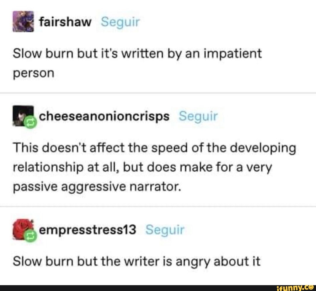 Video memes CbJh2MozA by husseinberg - iFunny