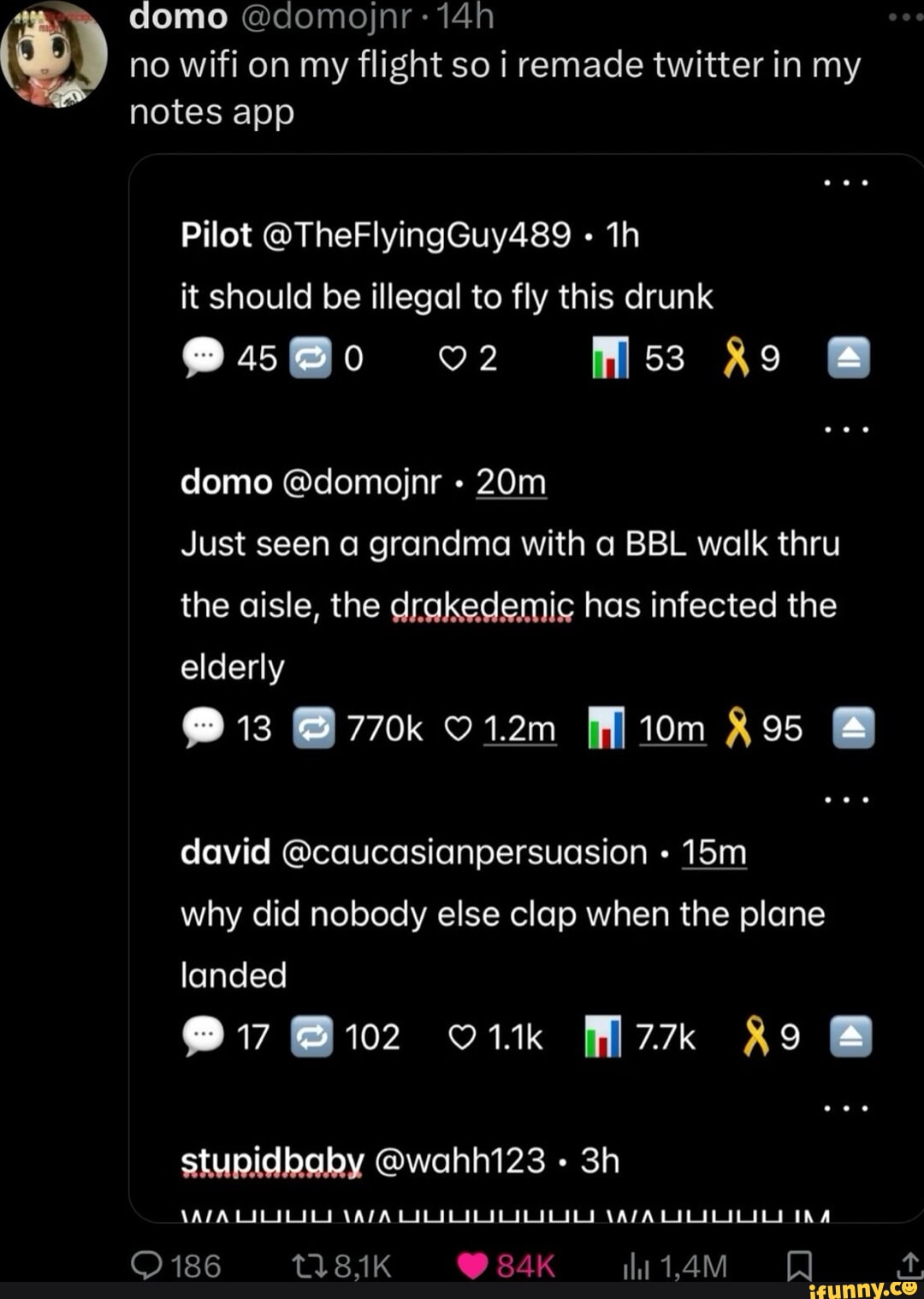 BBL memes. Best Collection of funny BBL pictures on iFunny