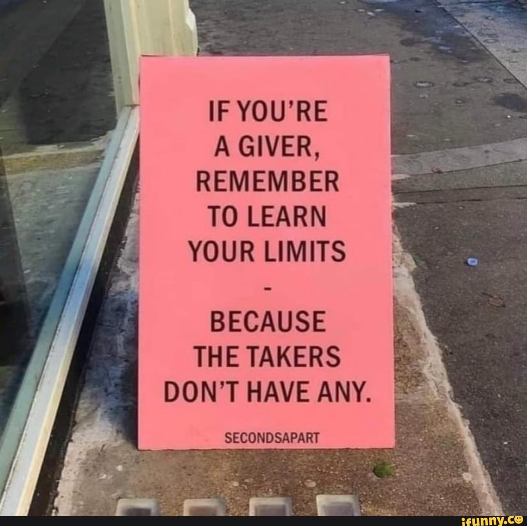 Giver memes. Best Collection of funny Giver pictures on iFunny