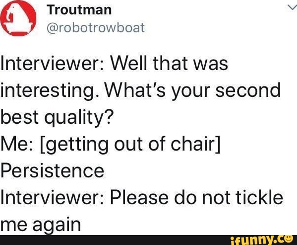 Persistence memes. Best Collection of funny Persistence pictures on iFunny