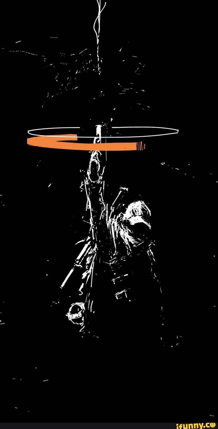 Tom_clancys_the_division memes. Best Collection of funny Tom_clancys ...