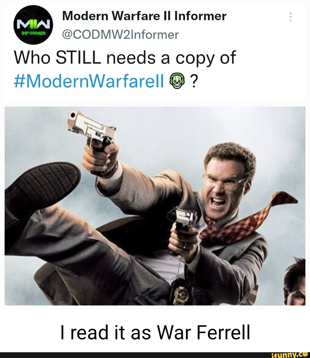 Informer memes. Best Collection of funny Informer pictures on iFunny