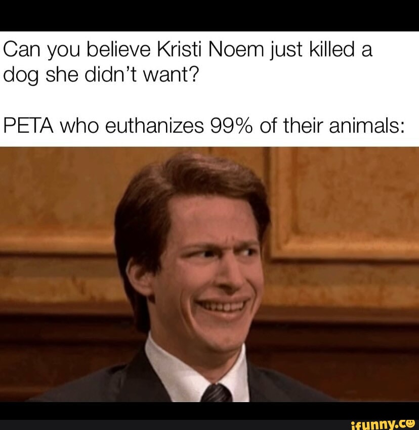 Noem memes. Best Collection of funny Noem pictures on iFunny