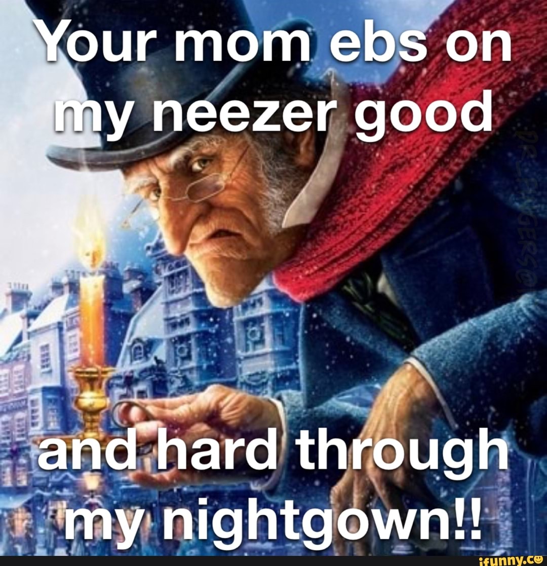 Lalalalleelele memes. Best Collection of funny Lalalalleelele pictures ...