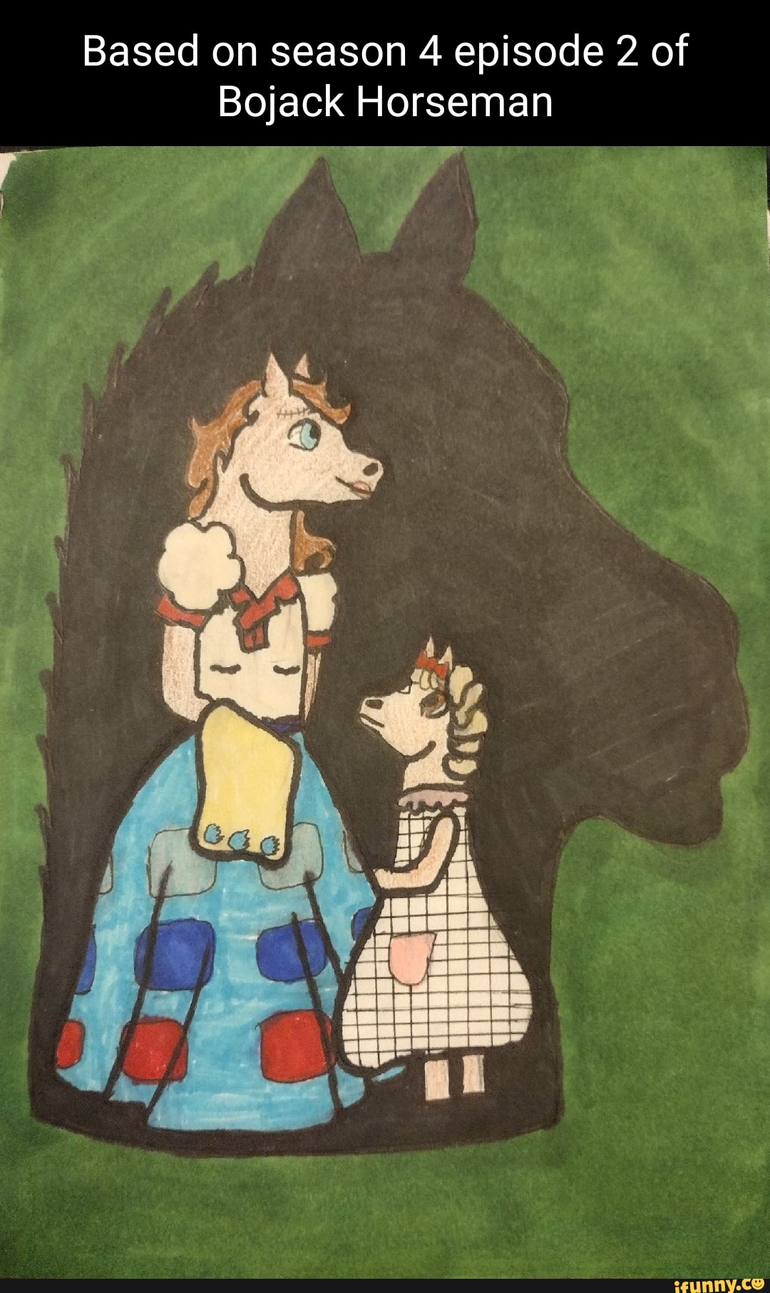 Honey_sugarman memes. Best Collection of funny Honey_sugarman pictures ...