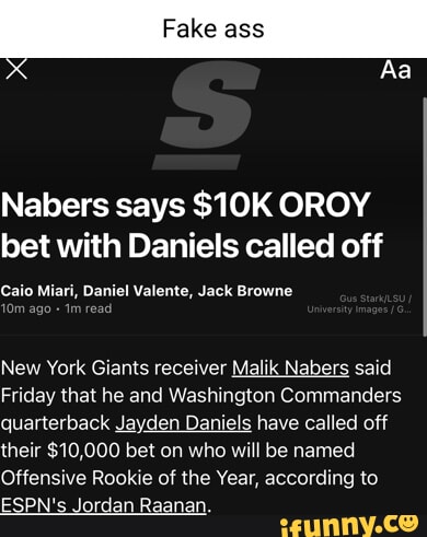 Receiver memes. Best Collection of funny Receiver pictures on iFunny