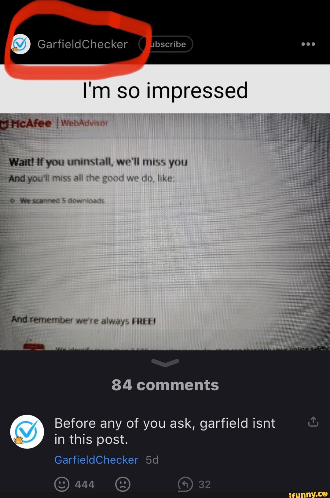 Uninstall memes. Best Collection of funny Uninstall pictures on iFunny