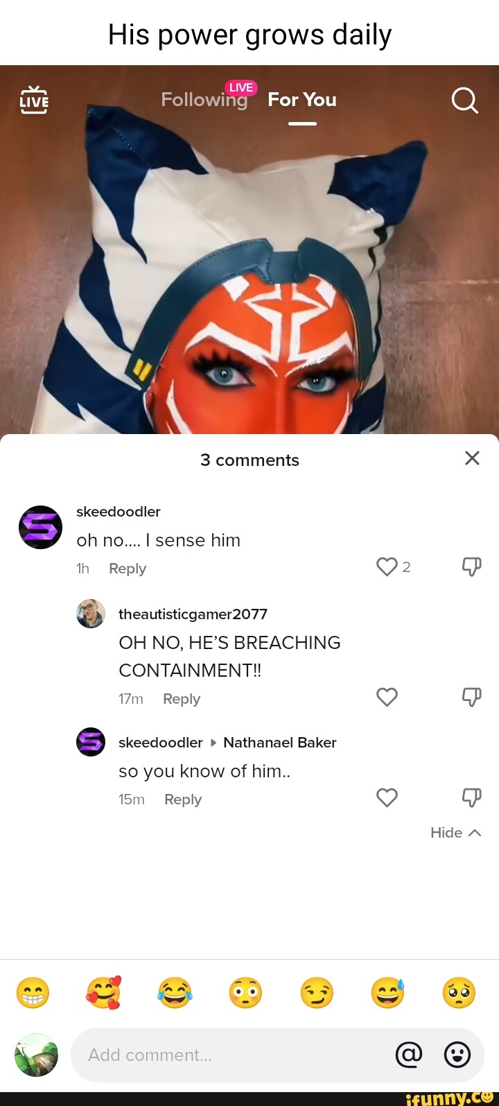 Breaching memes. Best Collection of funny Breaching pictures on iFunny