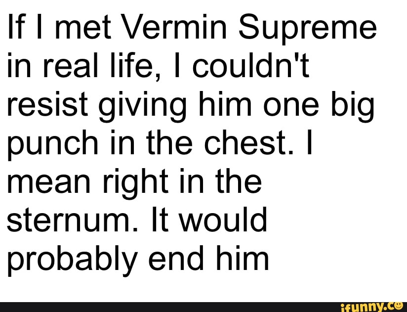 Sternum memes. Best Collection of funny Sternum pictures on iFunny