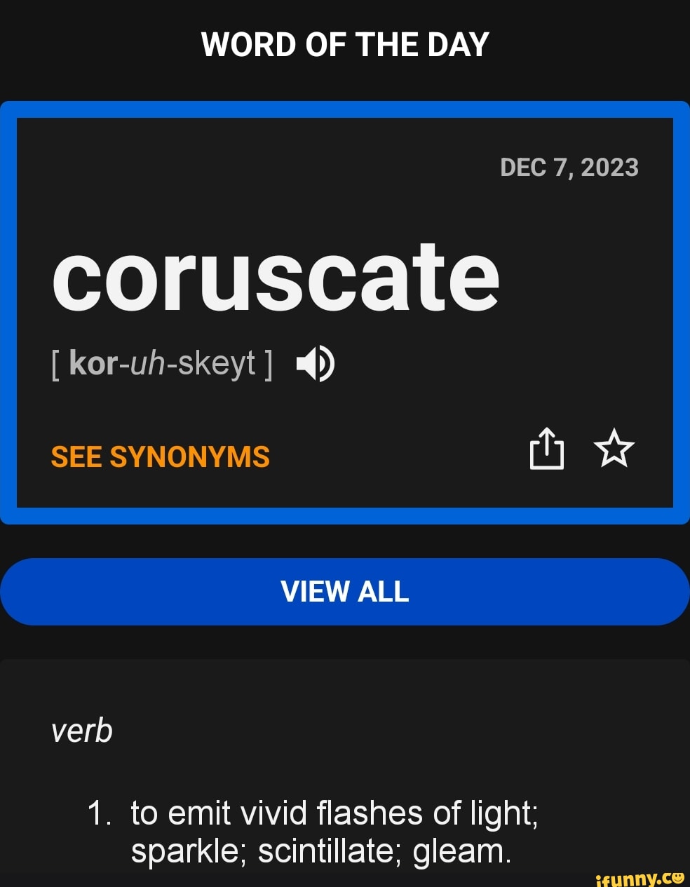 Kor memes. Best Collection of funny Kor pictures on iFunny
