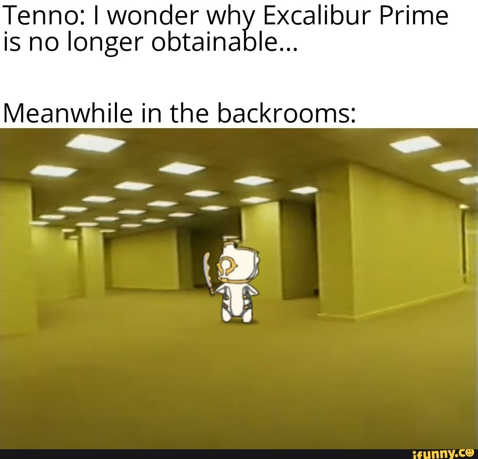 Zieleneter Excalibur Memes Excalibur Becoming The Green Knight Sword