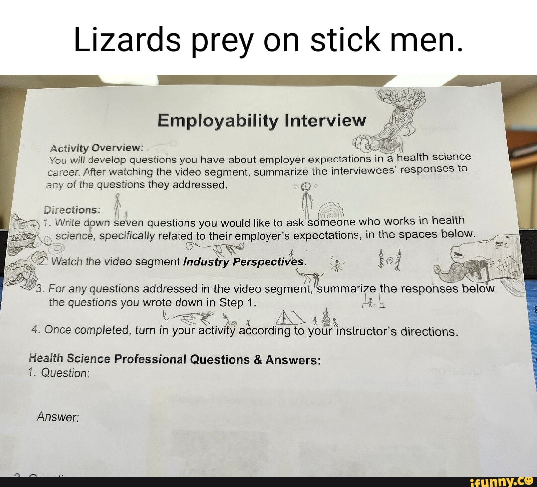 Prey memes. Best Collection of funny Prey pictures on iFunny