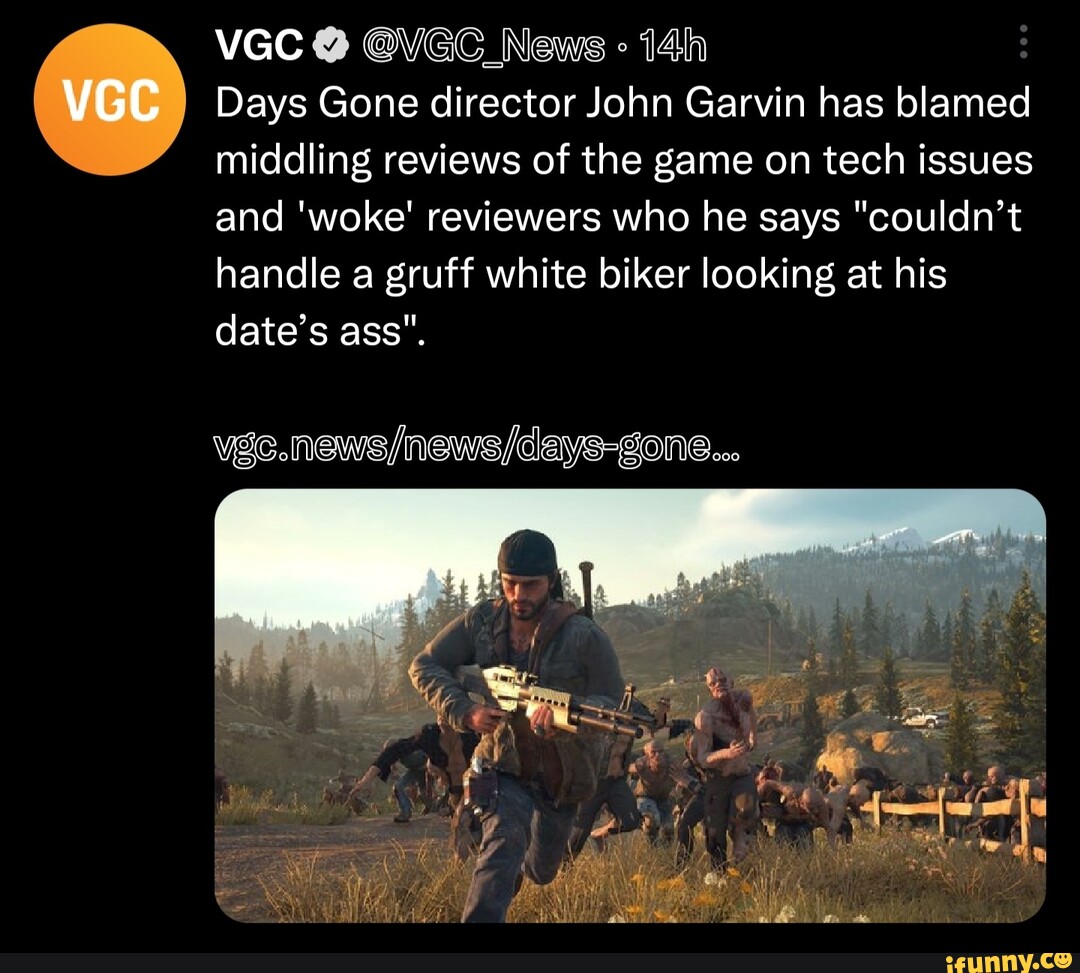 Garvin memes. Best Collection of funny Garvin pictures on iFunny