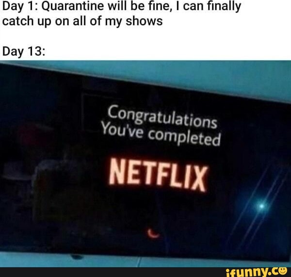 Completed memes. Best Collection of funny Completed pictures on iFunny