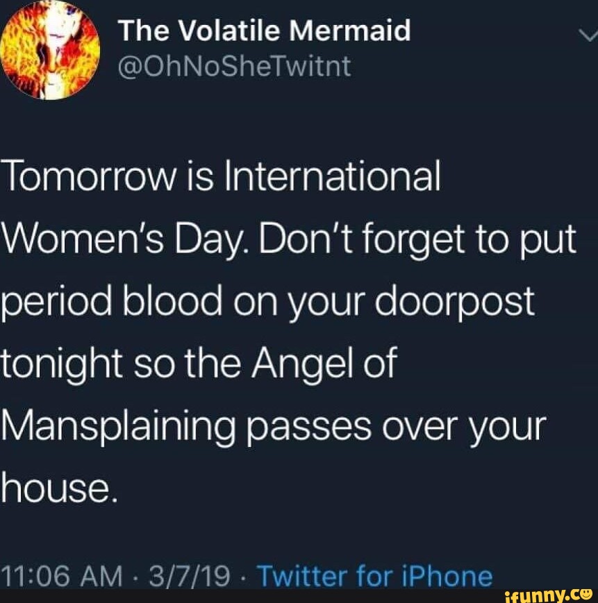 Doorpost memes. Best Collection of funny Doorpost pictures on iFunny