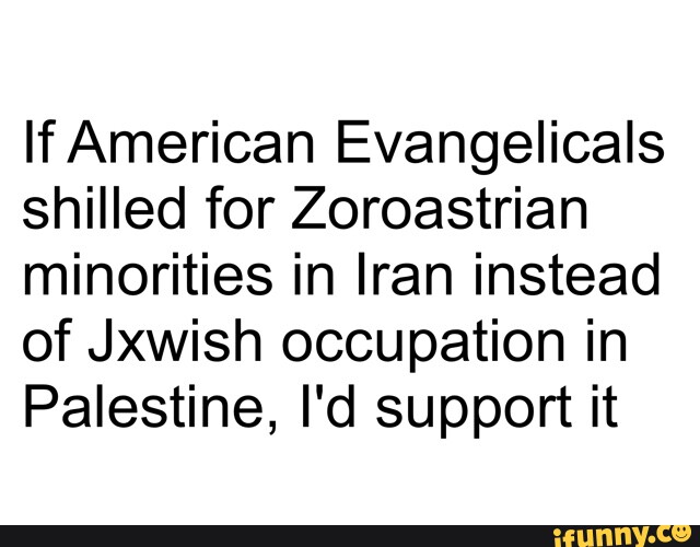 Zoroastrian memes. Best Collection of funny Zoroastrian pictures on iFunny