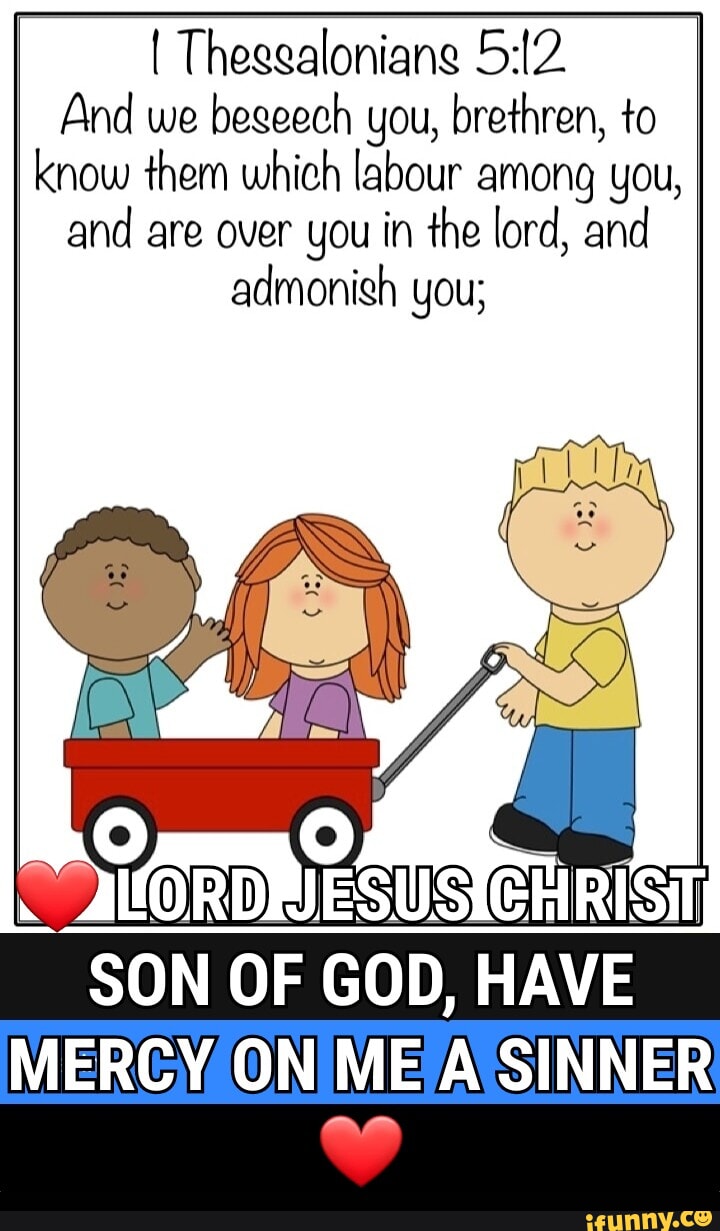 Admonish memes. Best Collection of funny Admonish pictures on iFunny