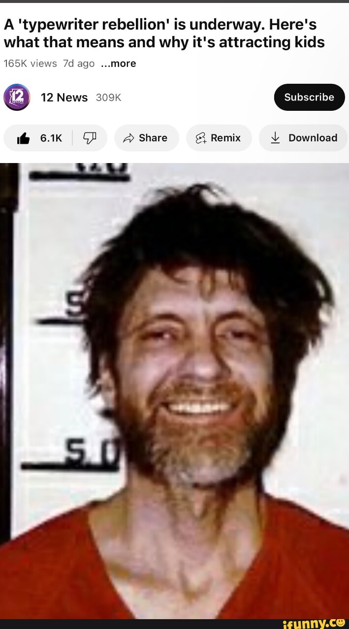 Typewriter memes. Best Collection of funny Typewriter pictures on iFunny