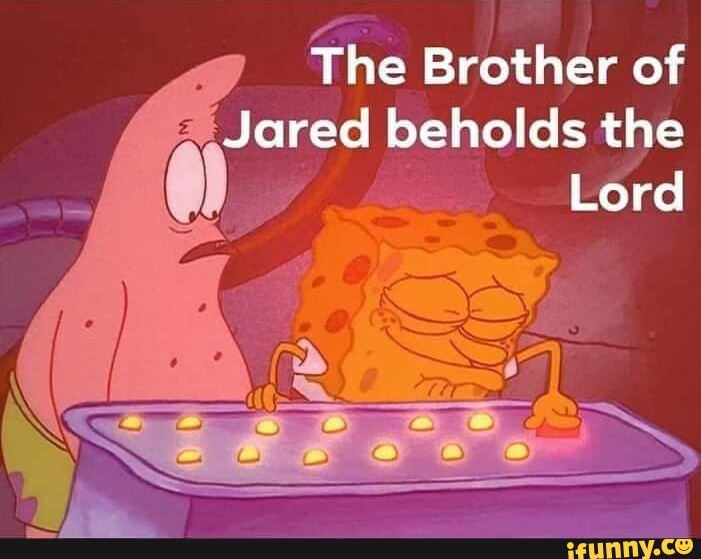Jared memes. Best Collection of funny Jared pictures on iFunny