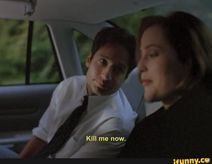 Xfilestheme memes. Best Collection of funny Xfilestheme pictures on iFunny