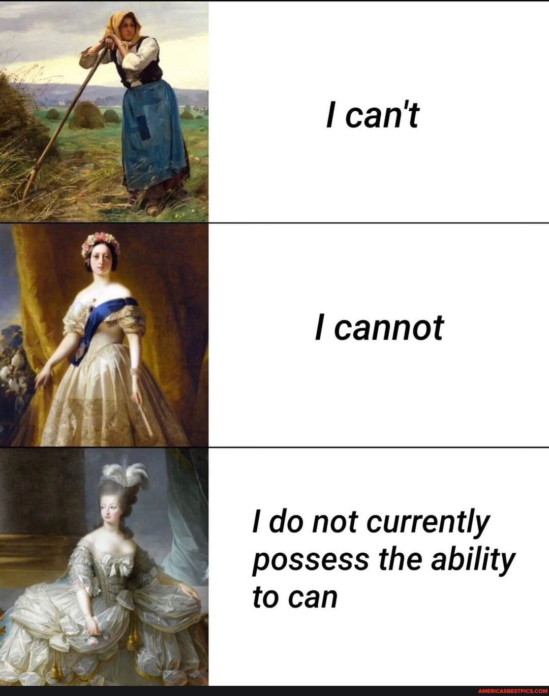 LIKE SHARE TAG Follow classicreelsmemes for more explore fyp ...