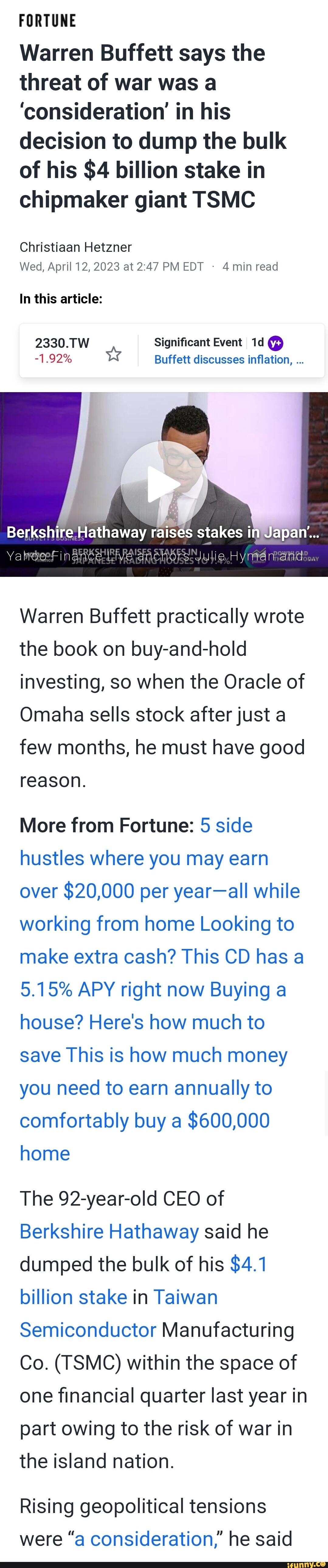 Tsmc memes. Best Collection of funny Tsmc pictures on iFunny