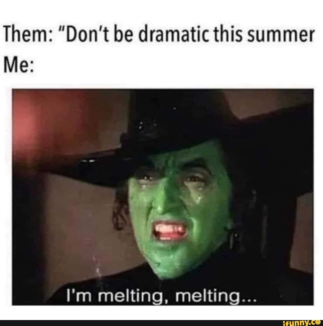 Dramaqueen memes. Best Collection of funny Dramaqueen pictures on iFunny