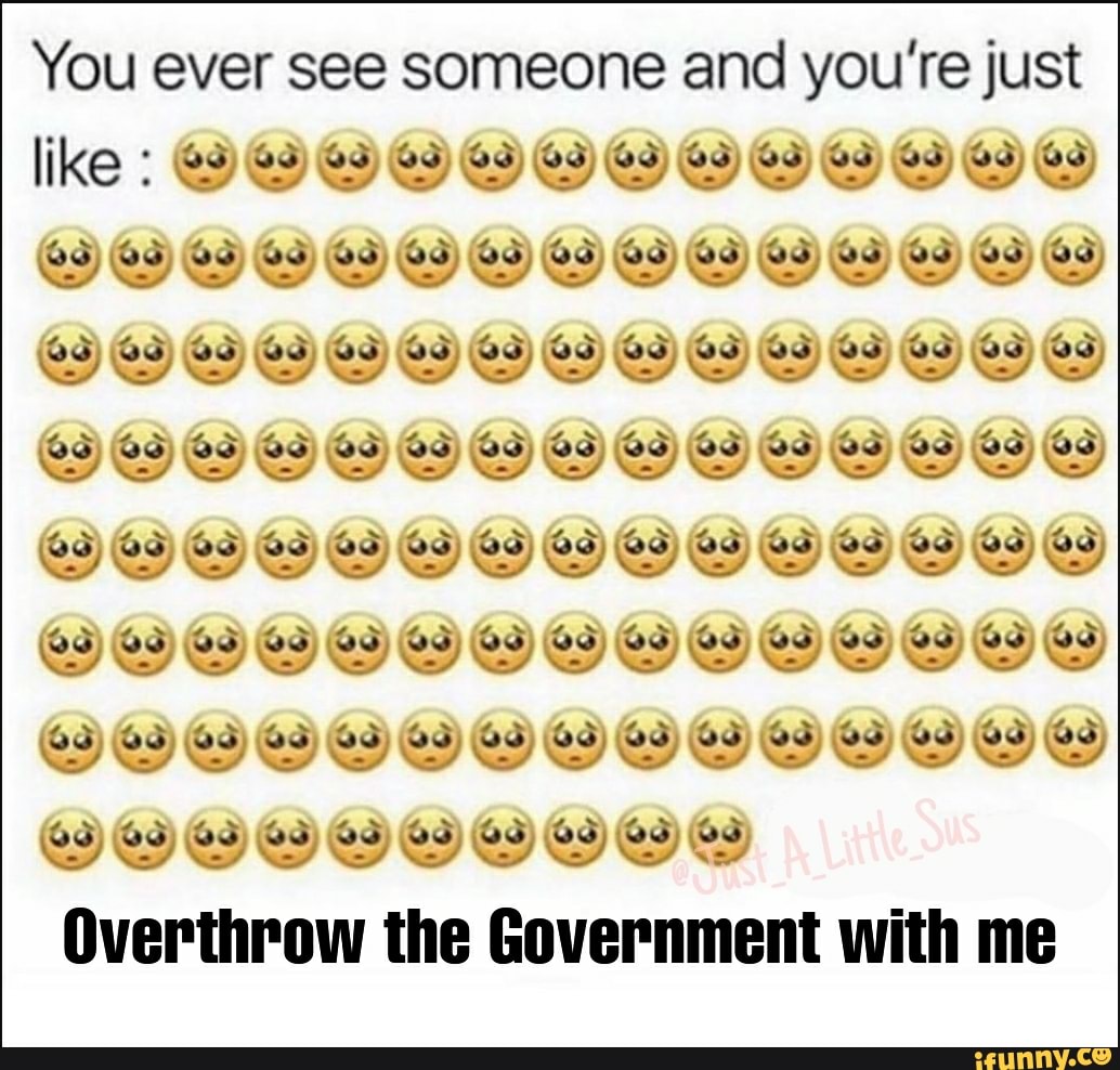 Oiii memes. Best Collection of funny Oiii pictures on iFunny