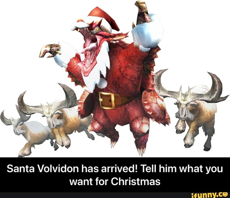 Volvidon memes. Best Collection of funny Volvidon pictures on iFunny