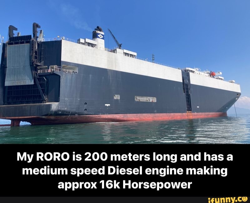 Meters memes. Best Collection of funny Meters pictures on iFunny