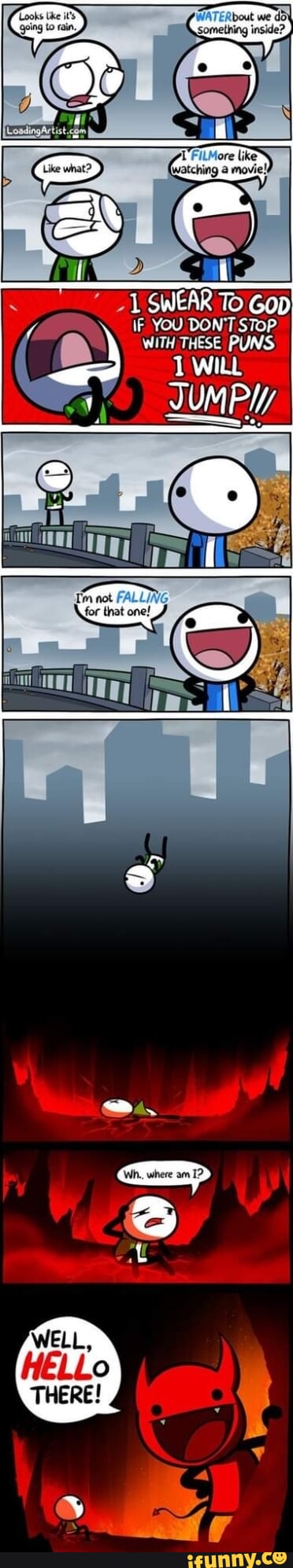 Video memes ea1vPA5pA by VULTOL: 0.5K comments - iFunny