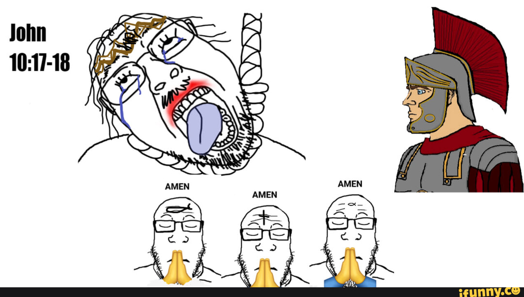 Crying memes. Best Collection of funny Crying pictures on iFunny