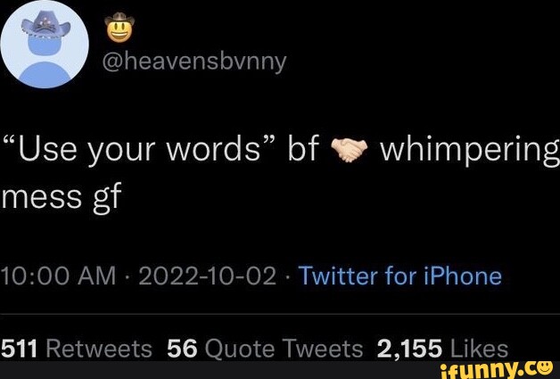 Whimpering memes. Best Collection of funny Whimpering pictures on iFunny