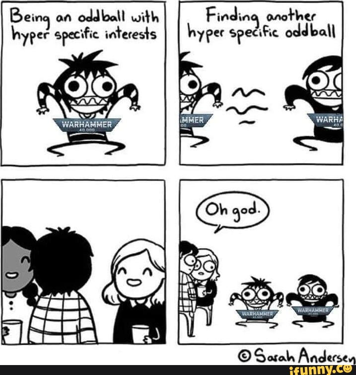 Oddball memes. Best Collection of funny Oddball pictures on iFunny