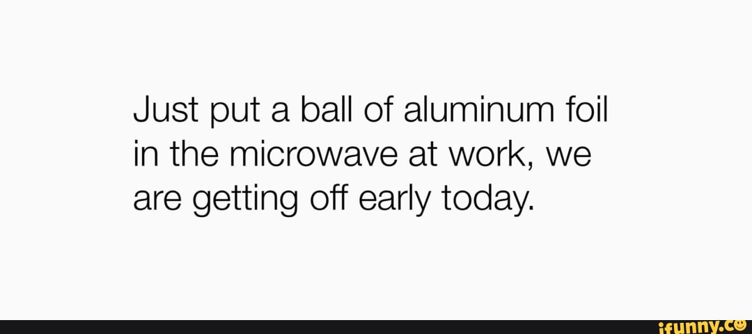 Foil memes. Best Collection of funny Foil pictures on iFunny