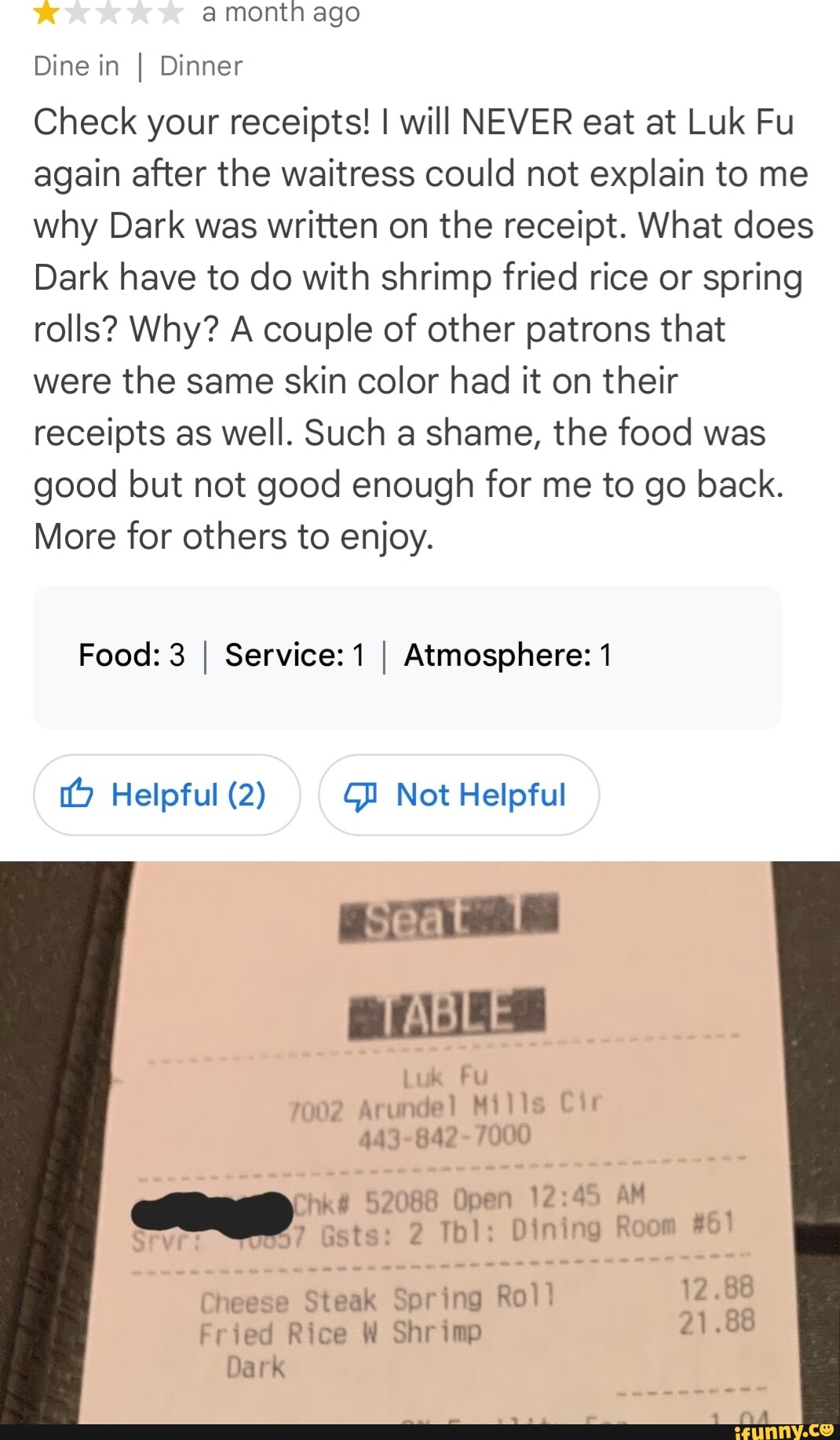 Receipts memes. Best Collection of funny Receipts pictures on iFunny