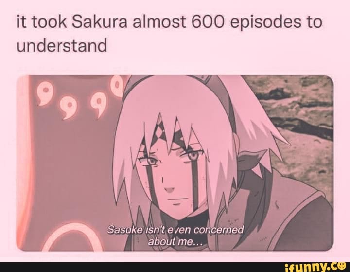 Aboutme memes. Best Collection of funny Aboutme pictures on iFunny