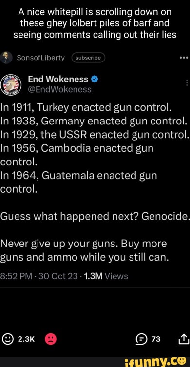 Lolbert memes. Best Collection of funny Lolbert pictures on iFunny