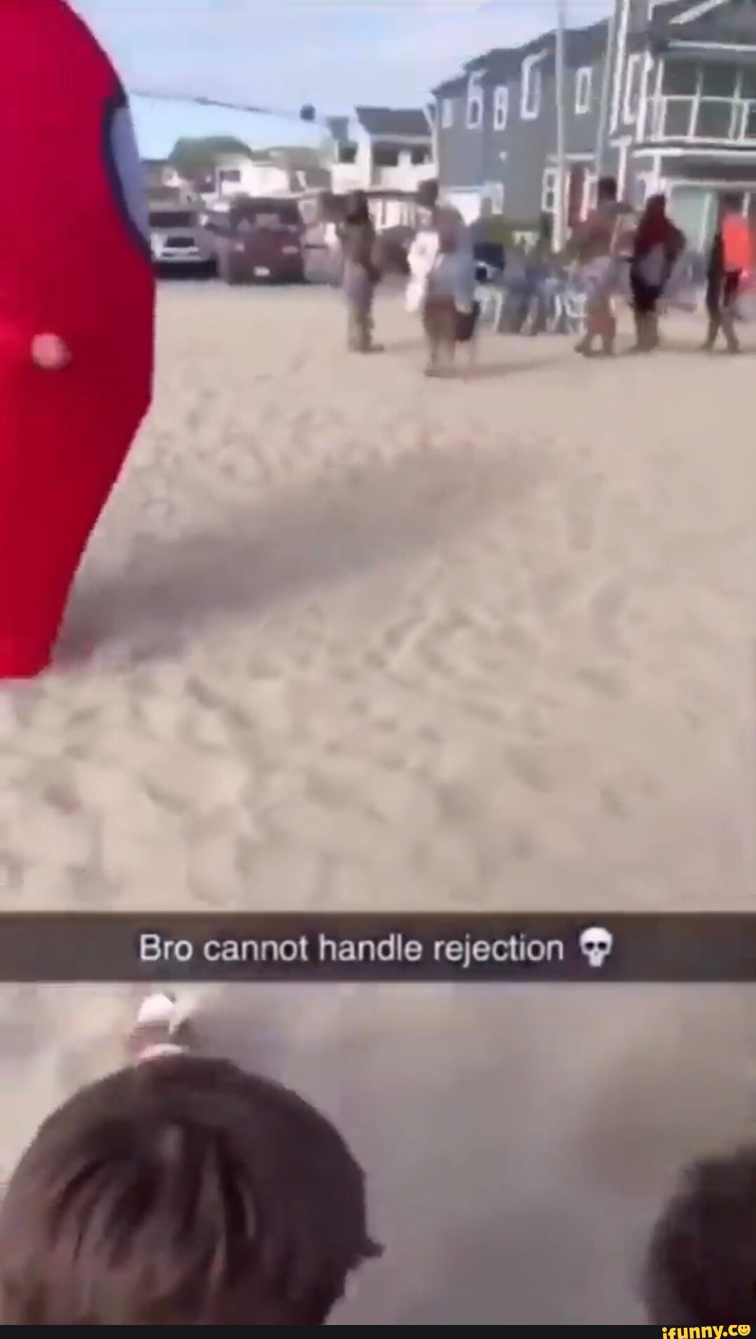 Rejection memes. Best Collection of funny Rejection pictures on iFunny