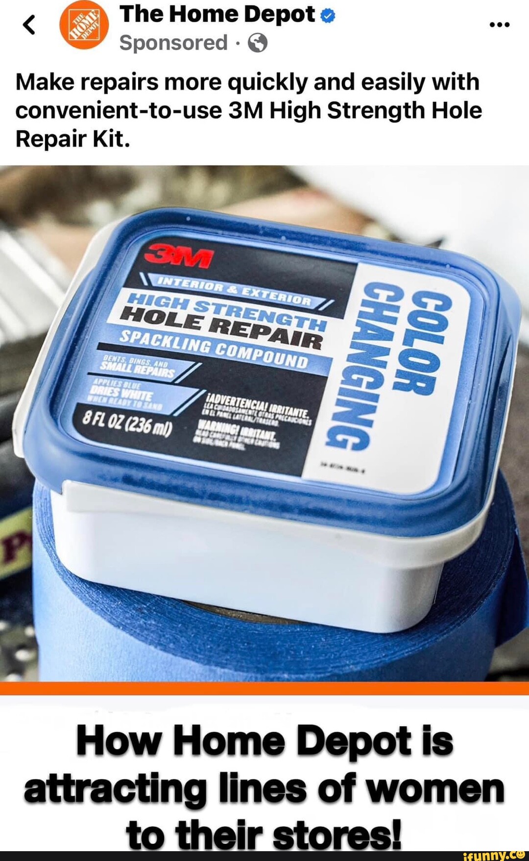 Repairs memes. Best Collection of funny Repairs pictures on iFunny