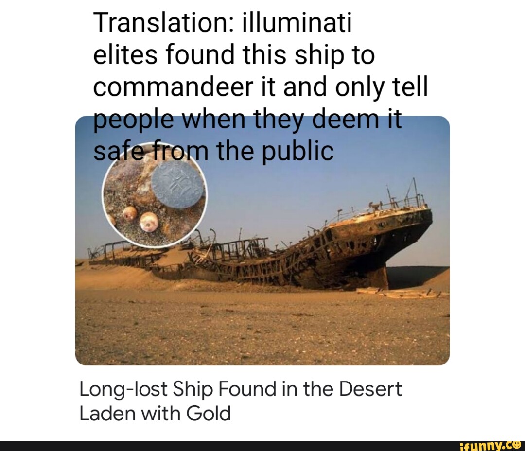 Commandeer memes. Best Collection of funny Commandeer pictures on iFunny