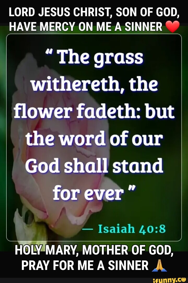 Isaiah memes. Best Collection of funny Isaiah pictures on iFunny