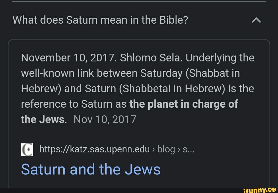 Cronus memes. Best Collection of funny Cronus pictures on iFunny