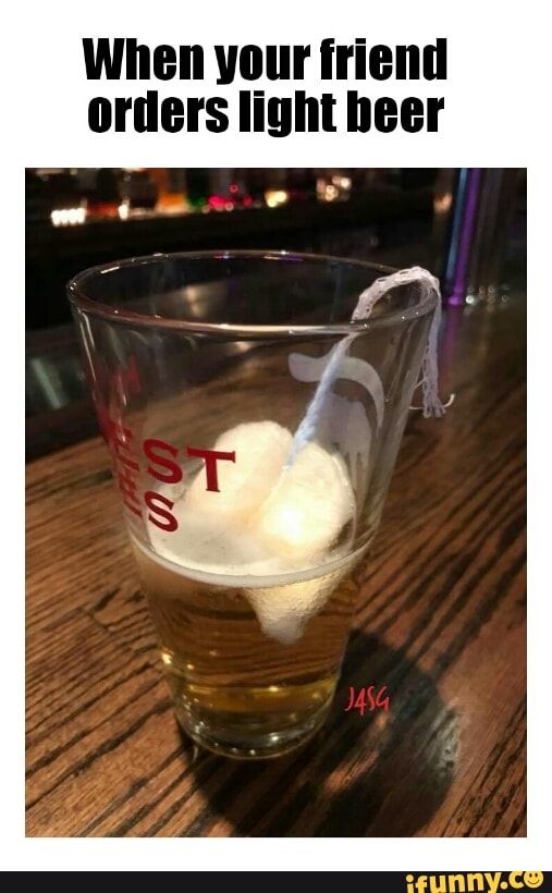 Manpon memes. Best Collection of funny Manpon pictures on iFunny