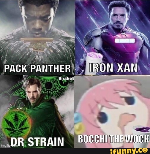 The Strain Tv Show Memes