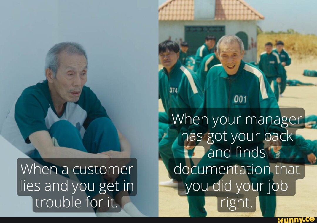 Documentation memes. Best Collection of funny Documentation pictures on ...
