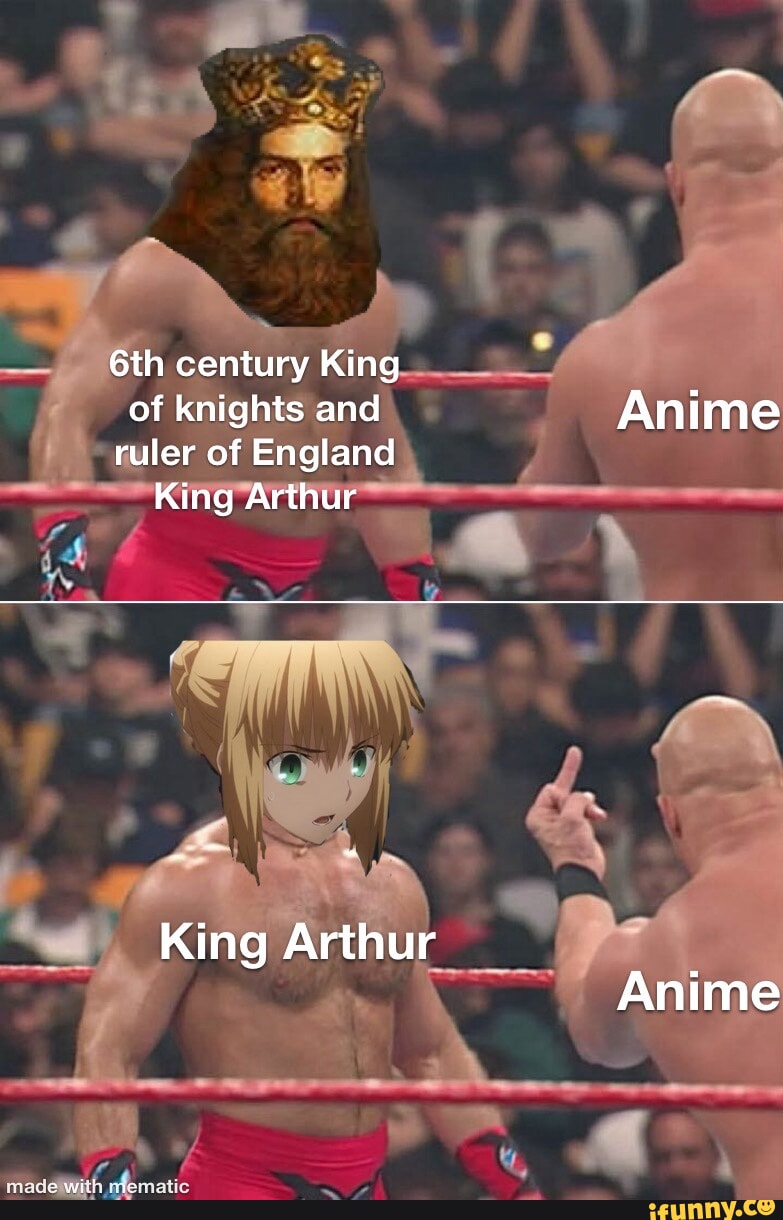 Astolfo memes. Best Collection of funny Astolfo pictures on iFunny