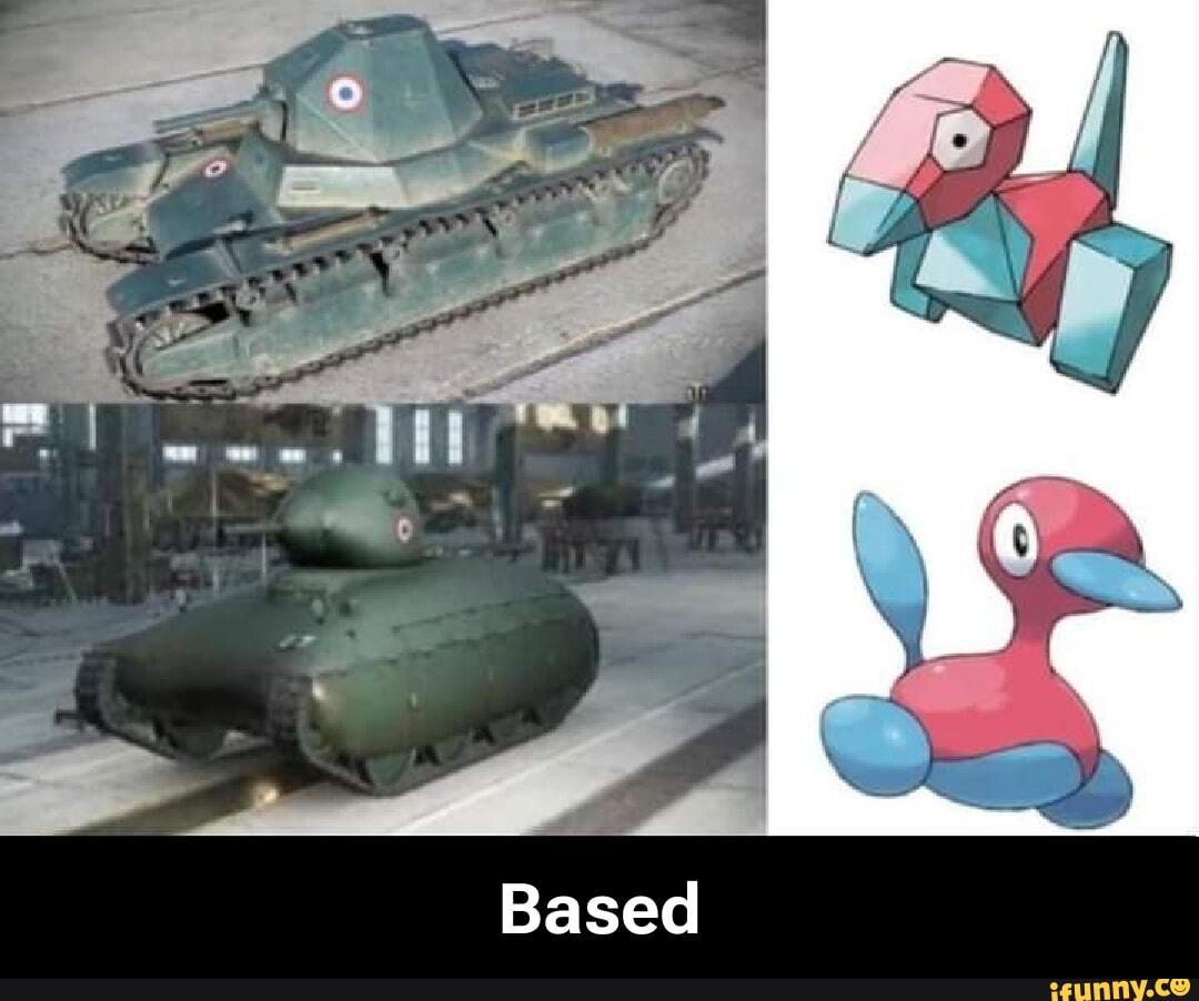 Porygon memes. Best Collection of funny Porygon pictures on iFunny