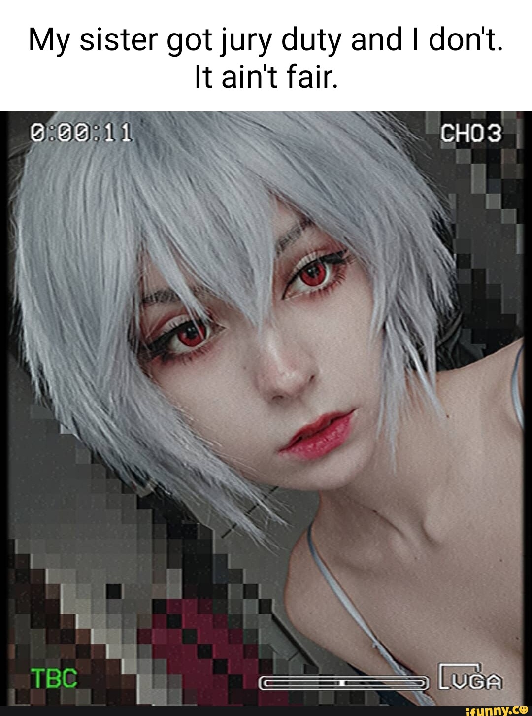 Tbc memes. Best Collection of funny Tbc pictures on iFunny