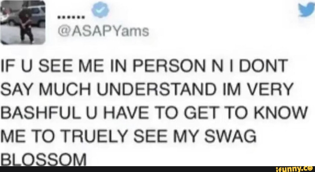 Bashful memes. Best Collection of funny Bashful pictures on iFunny